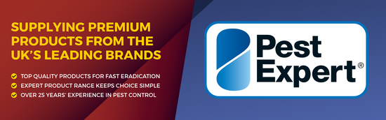 Pest Control Supplies and Rat Poison UK – pestcontrolsupermarket