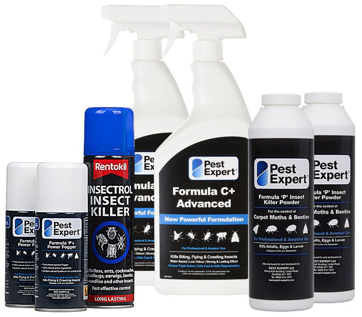 Products – pestcontrolsupermarket